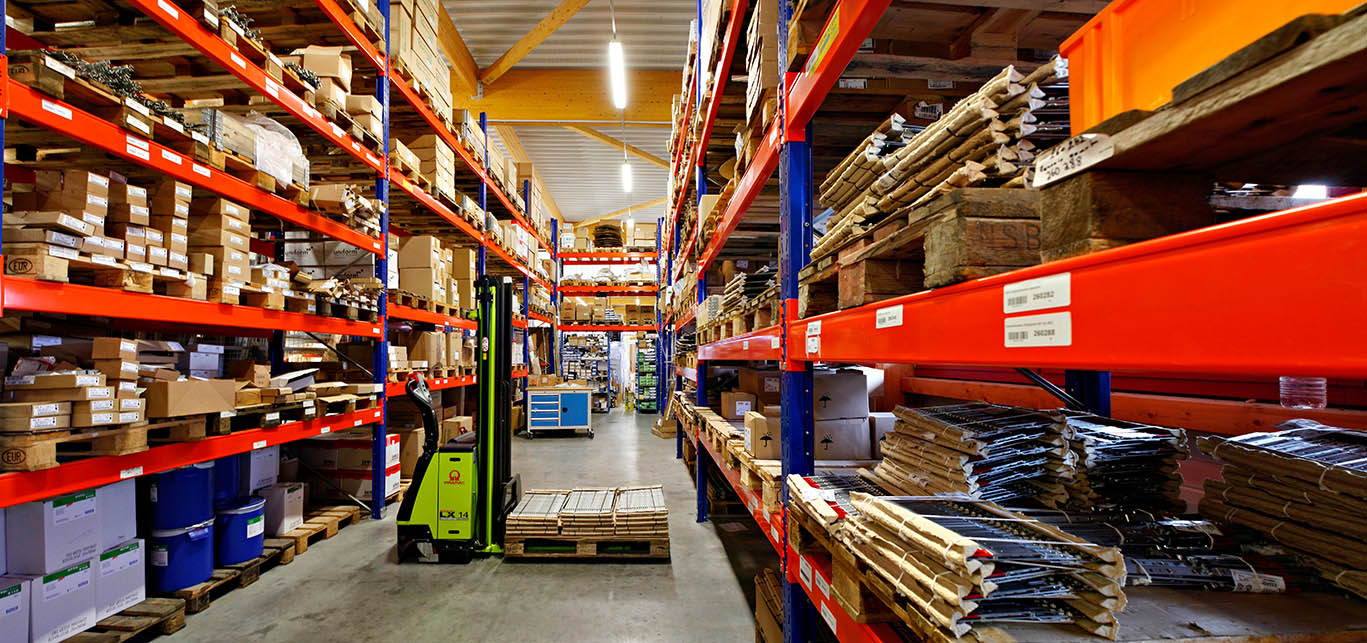 photo industrielle - Karine Faby - Photographe