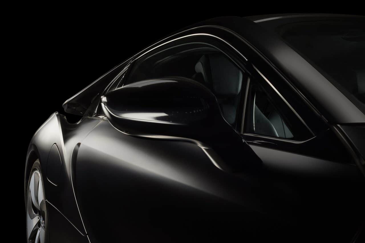 Photographe et photographie automobile - Karine Faby - Photographe